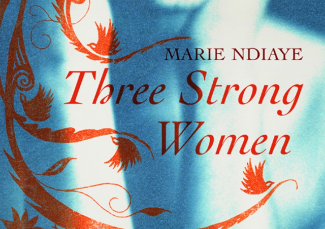 Top 10 Best Novels of the Decade for Dedicated Readers - Free Books Mania