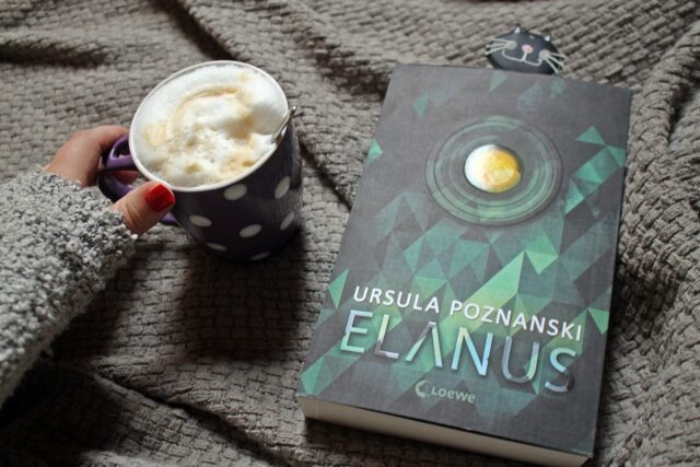 From Exam to Exam: Books About How Fun Students Live Is - Free Books Mania