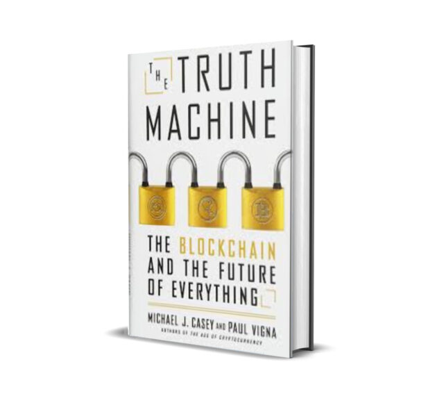 Top Books to Read to Understand Cryptocurrency Better - Free Books Mania